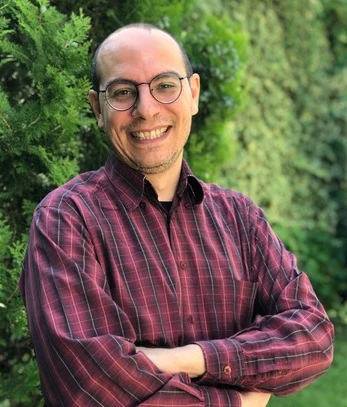 Nevzat Evrim Önal İnsan Bencil mi