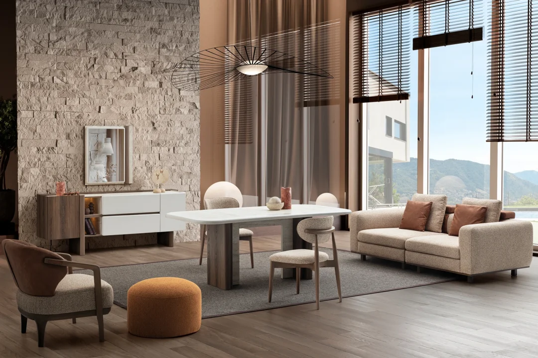 ABD’den Mobilya ve Dolap Ürünlerinde Vergi Artışına Erteleme Kararı ...